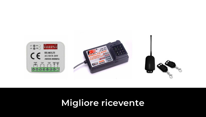 46 Migliore ricevente nel 2022: secondo gli esperti