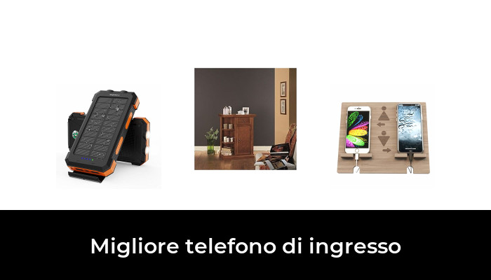 46 Migliore telefono di ingresso nel 2022: secondo gli esperti