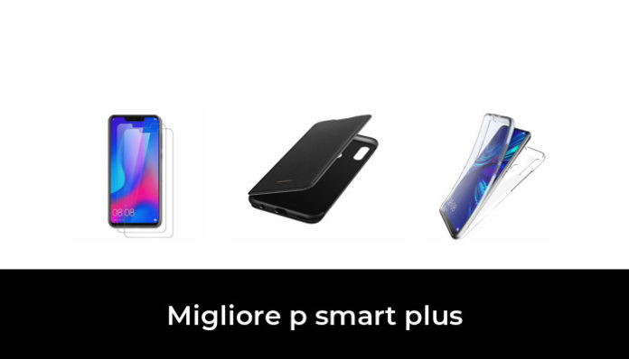 47 Migliore p smart plus nel 2024: secondo gli esperti