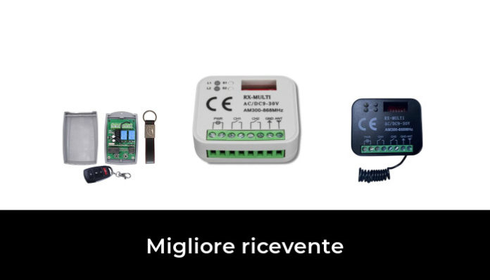 43 Migliore ricevente nel 2024: secondo gli esperti