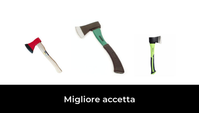 47 Migliore accetta nel 2024: secondo gli esperti